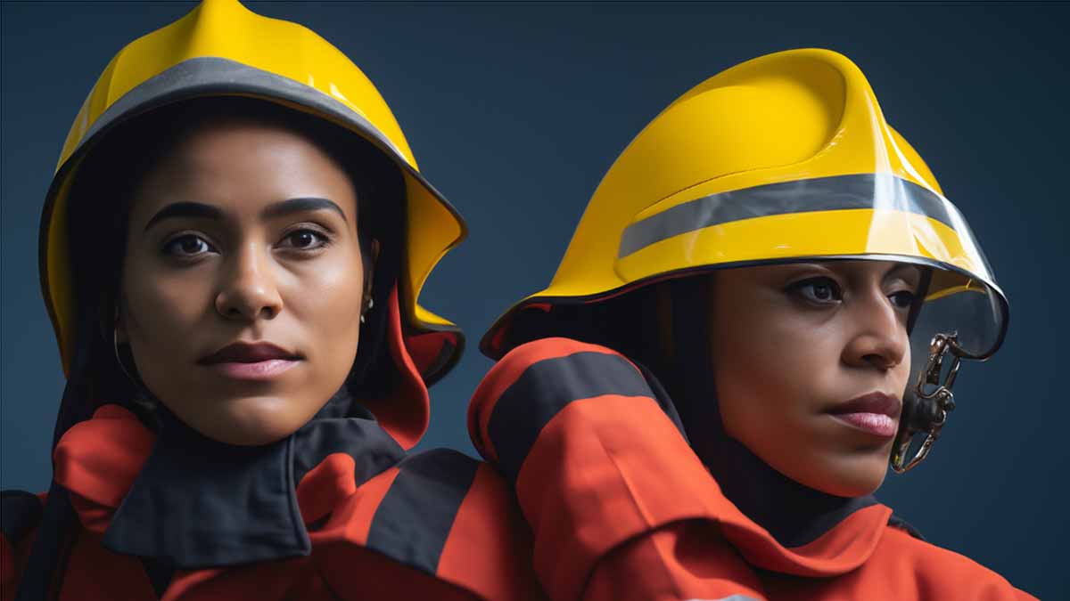 Extintores y otras cosas para apagar el fuego: Guía 2024